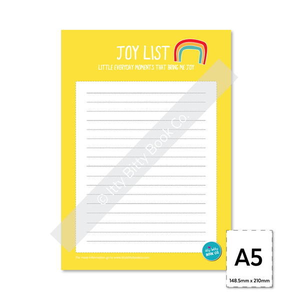 Happiness Printables | incl Happy Hormones & Gratitude worksheet ...